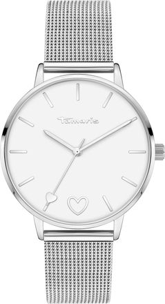 Tamaris Uhr
