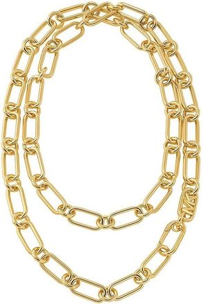 Michael Kors Damen, Accessories, Gelb, ONE SIZEGr&ouml;&szlig;e