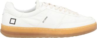 D.A.T.E. SCHUHE - Sneakers auf YOOX.COM