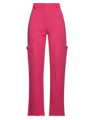 I.C.F. HOSEN & RÖCKE - Hosen auf YOOX.COM