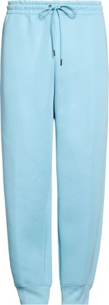 Nike HOSEN & R&Ouml;CKE - Hosen auf YOOX.COM
