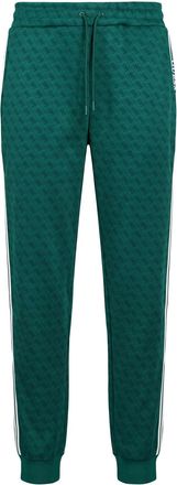 Guess HOSEN & R&Ouml;CKE - Hosen auf YOOX.COM