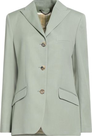 Golden Goose ANZ&Uuml;GE und CO-ORDS - Blazers auf YOOX.COM