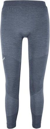 Salewa Zebru Responsive - Unterhose Lang - Herren