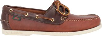 G.H. Bass & Co. SCHUHE - Mokassins auf YOOX.COM