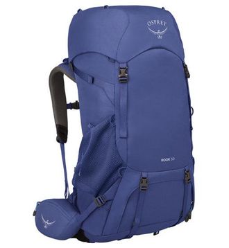 Osprey Rook 50 - Trekkingrucksack