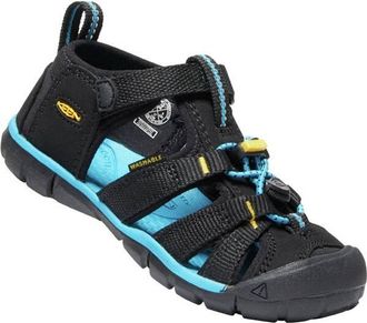 Keen Kinder Schuh SEACAMP II CNX