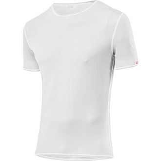 LOEFFLER Herren Shirt Transtex Light