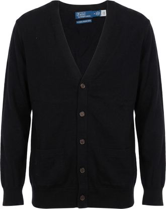 Ralph Lauren STRICKWAREN - Strickjacken auf YOOX.COM
