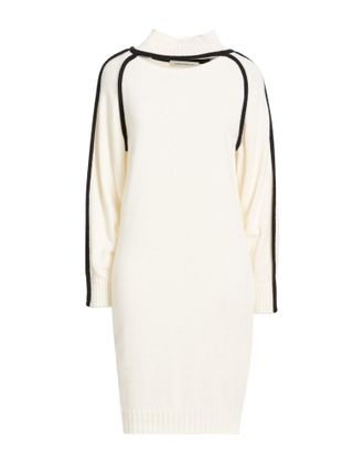 Simona Corsellini KLEIDER - Mini-Kleider auf YOOX.COM