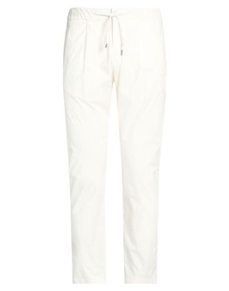 Herno HOSEN & R&Ouml;CKE - Hosen auf YOOX.COM