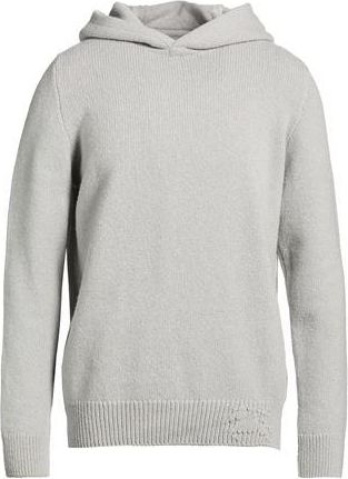 Burberry MAILLE - Pullover sur YOOX.COM