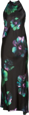 Pinko KLEIDER - Maxi-Kleider auf YOOX.COM