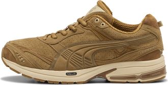 Puma Sneakers Homura OG Unisexe, Chaussures, Marron, 35.5