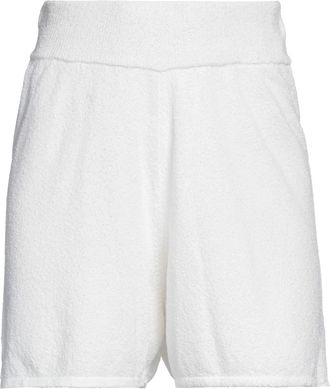 Daniele Fiesoli HOSEN & RÖCKE - Shorts & Bermudashorts auf YOOX.COM