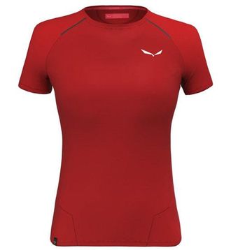 Salewa Pedroc Ptc Delta W - T-Shirt - Damen