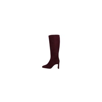 Unisa Damen, Schuhe, Braun, 41 EUGr&ouml;&szlig;e
