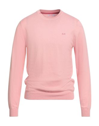 Sun 68 STRICKWAREN - Pullover auf YOOX.COM