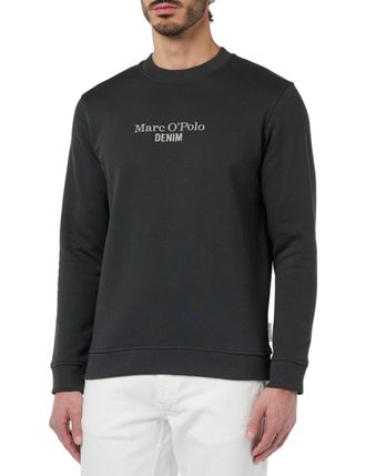 Marc O'Polo Denim 460406754434