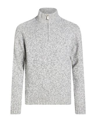 Gran Sasso STRICKWAREN - Pullover auf YOOX.COM