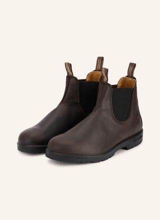 Blundstone Chelsea-Boots 2340 braun