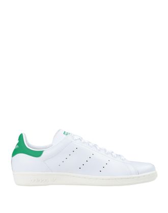 adidas ORIGINALS STAN SMITH 80s