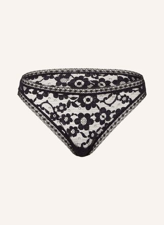 Eres Eres Slip Savante blau