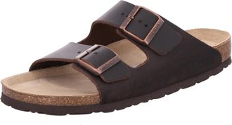 Rohde Pantolette Grado