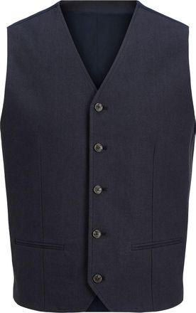 Jack & Jones Weste JPRMARTIN