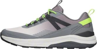 Waldl&auml;ufer Sneaker - - Shoes - Herren - Grau - 44 EU