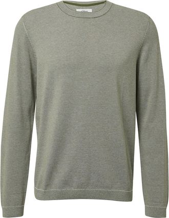 s.Oliver Pullover