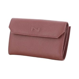 Nathan-Baume Geldb&ouml;rse - - Accessories - Damen - Rot - ONE SIZE
