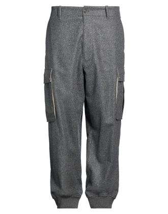 Givenchy HOSEN & R&Ouml;CKE - Hosen auf YOOX.COM