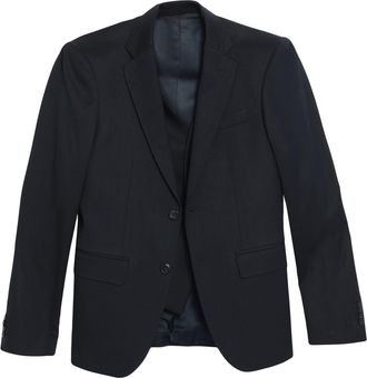 Brian Dales ANZ&Uuml;GE und CO-ORDS - Blazers auf YOOX.COM