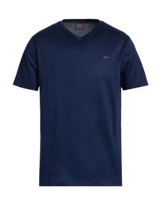 Paul & Shark TOPS - T-shirts auf YOOX.COM
