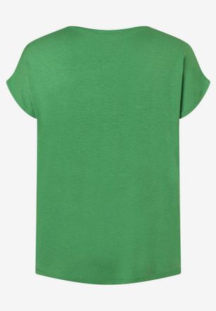 More & More T-Shirt