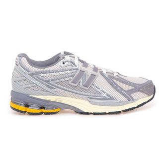 New Balance Herren, Sport, Grau, 40 1/2 EUGr&ouml;&szlig;e