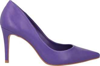 Carrano SCHUHE - Pumps auf YOOX.COM