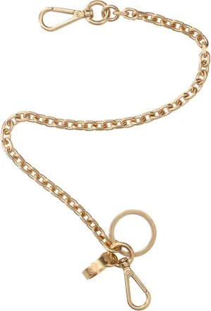 Maison Margiela Keychain