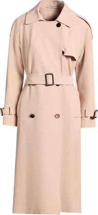 Tagliatore JACKEN & M&Auml;NTEL - Jacken, M&auml;ntel & Trenchcoats auf YOOX.COM
