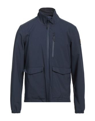 Ciesse Piumini JACKEN & M&Auml;NTEL - Jacken und Anoraks auf YOOX.COM