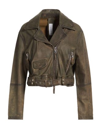 Bully JACKEN & M&Auml;NTEL - Jacken und Anoraks auf YOOX.COM