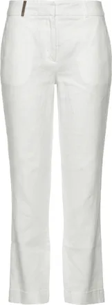 PESERICO HOSEN & R&Ouml;CKE - Hosen auf YOOX.COM