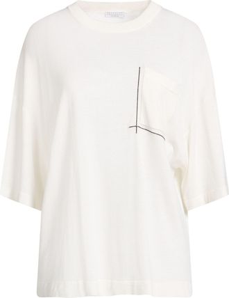 Brunello Cucinelli STRICKWAREN - Pullover auf YOOX.COM