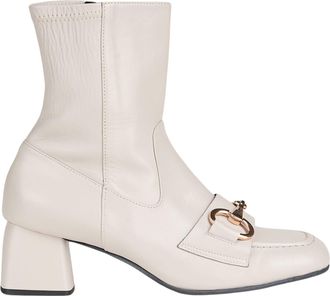 Bruglia SCHUHE - Stiefeletten auf YOOX.COM