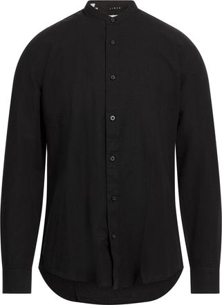 Selected TOPS - Hemden auf YOOX.COM