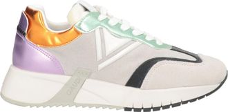 Gaud&igrave; ICONICA