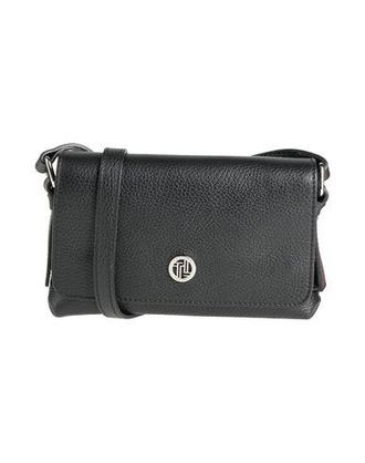 Tuscany Leather BISCUIT