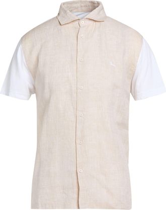 Harmont & Blaine TOPS - Hemden auf YOOX.COM