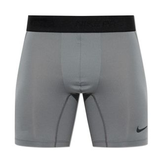 Nike Herren, Sport, Grau, MGr&ouml;&szlig;e